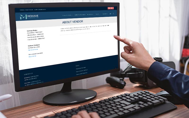 email June-2024 – Mohave Cooperative